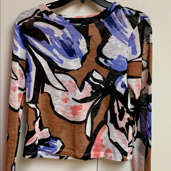 Bar III | Tops | Top | Poshmark